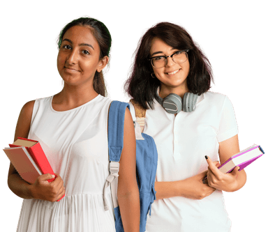 Placement Success & Our Placed Students | DataSpace Academy