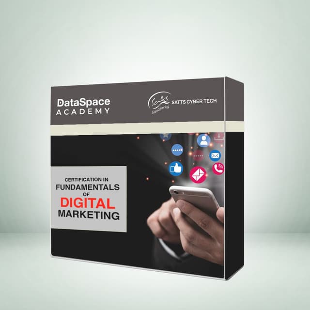 Boost Brand Awareness and Sales with Mailchimp Email Marketing - DataSpace Academy