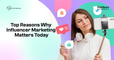 Google Analytics for Beginners - Your Ultimate Guide - DataSpace Academy