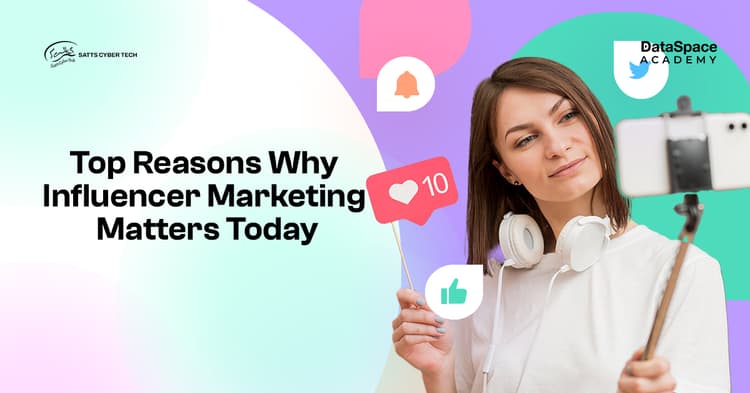 Google Analytics for Beginners - Your Ultimate Guide - DataSpace Academy